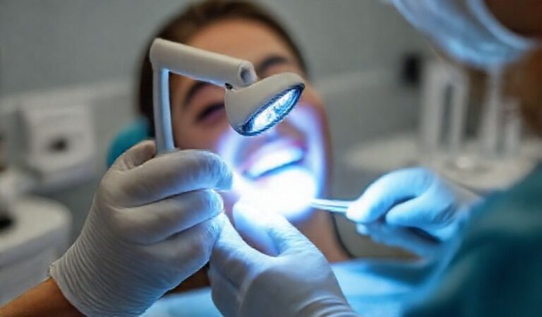 Best Wireless Dental Loupe Light - Surgical Light Factory-Keling Medical